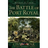 On This Day in Florida Civil War History (Paperback) - Walmart.com