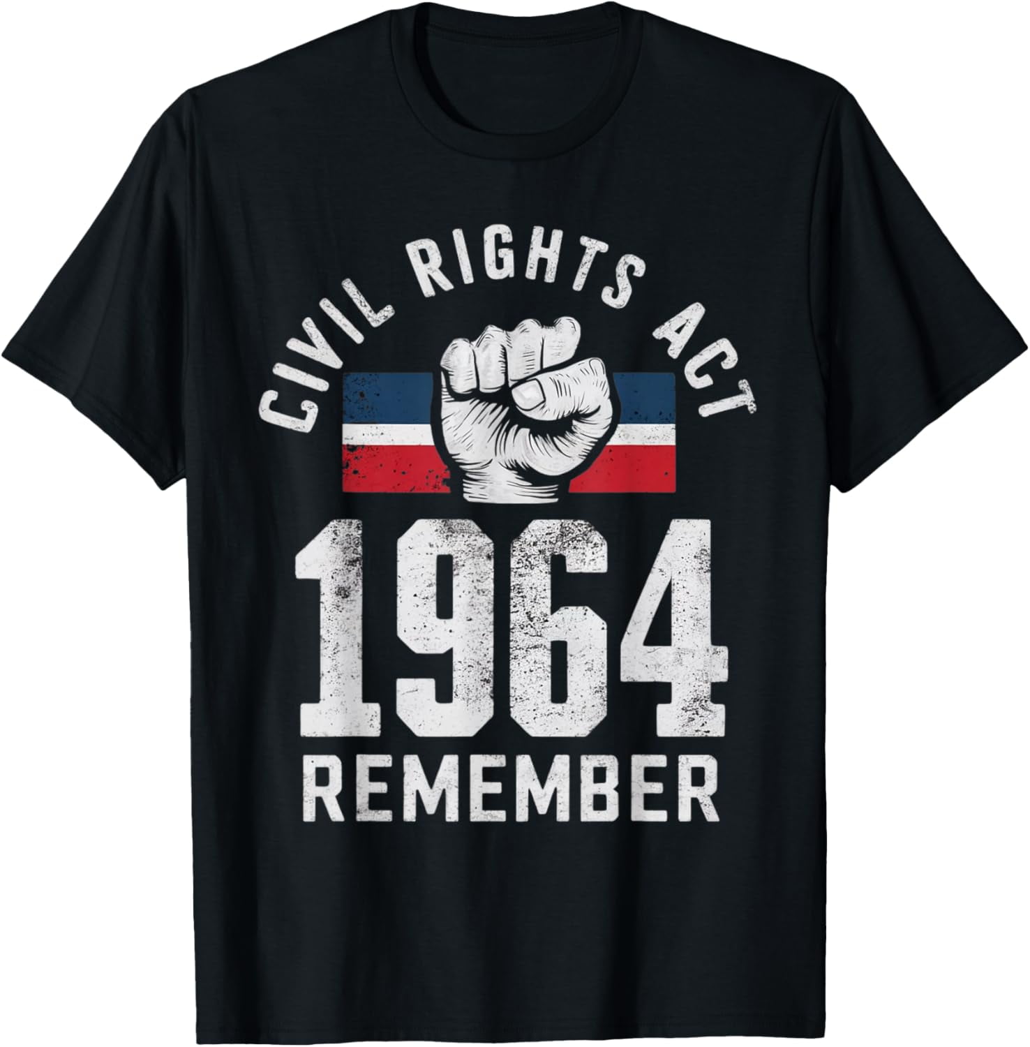 Civil rights act of 1964 remember human history not forget Funny ...