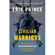 3 Commando Brigade: Helmand Assault (Paperback) - Walmart.com