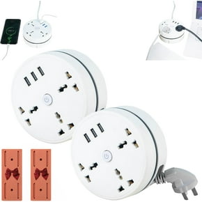 220 Volt Extension Cords in Extension Cords by Volt - Walmart.com