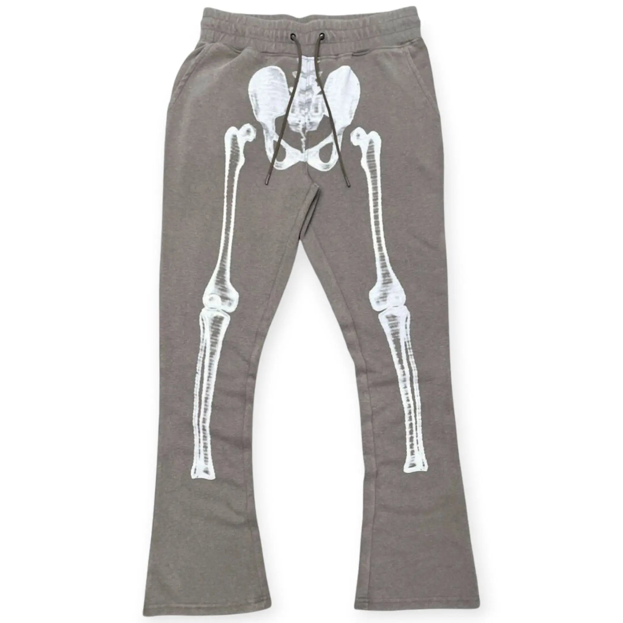 Civilized Men Anatomy Jogger (Grey) - Walmart.com