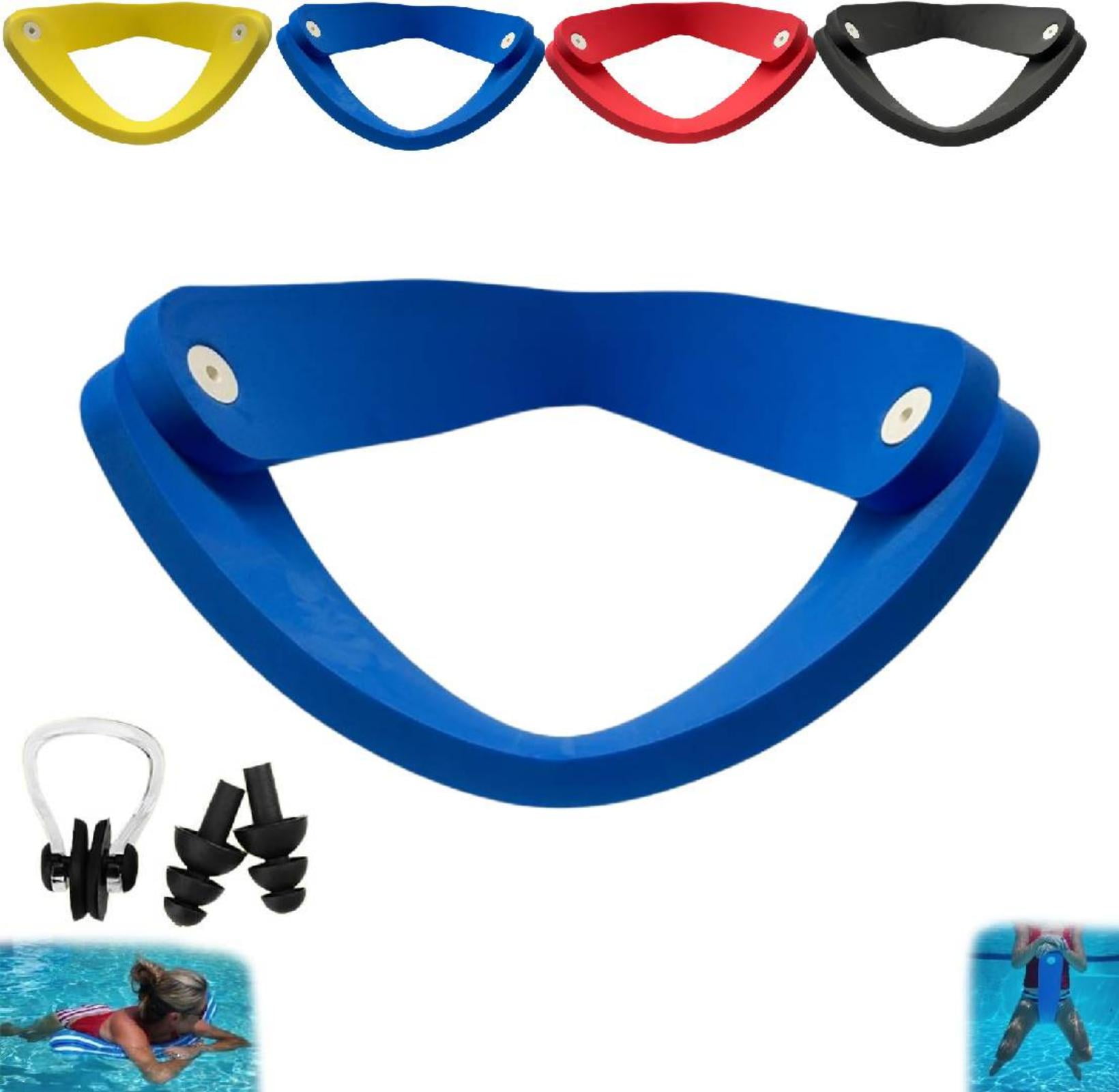 Civilizek Water Recliner, 2025 New Grand Floats Float-N-Fold Water ...