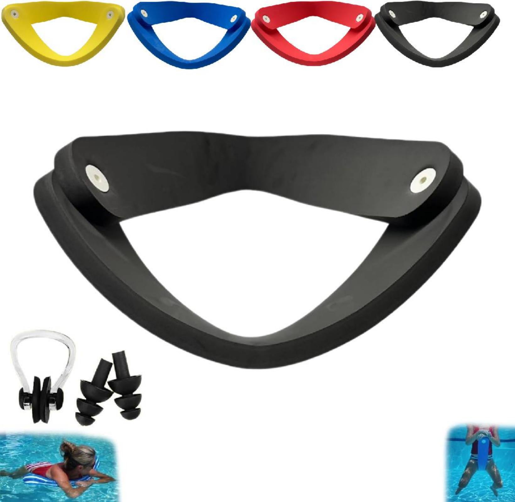 Civilizek Water Recliner, 2025 New Grand Floats Float-N-Fold Water ...