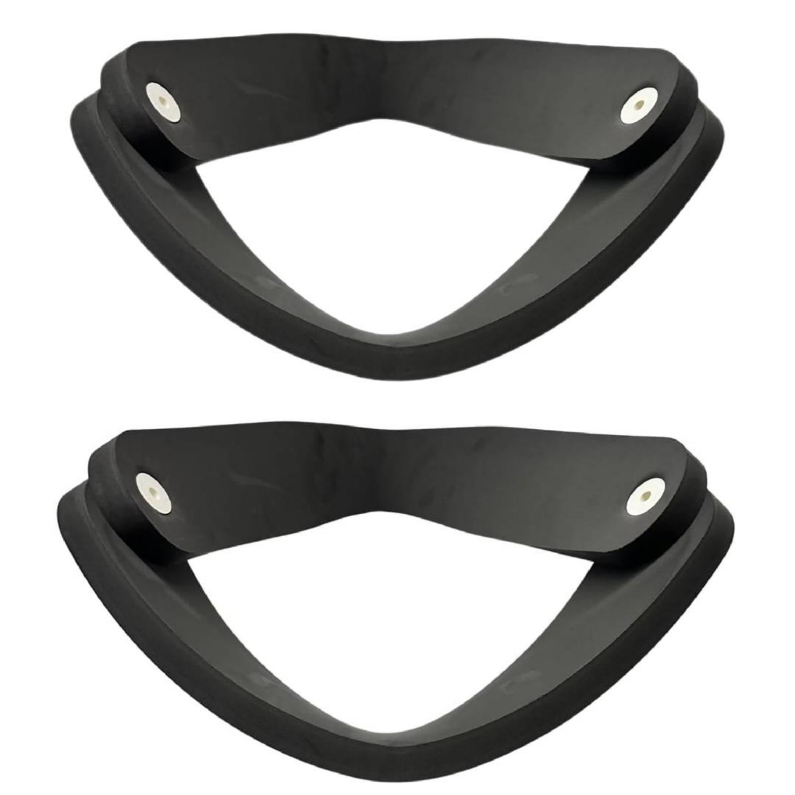 Civilizek Water Recliner, 2025 New Grand Floats Float-N-Fold Water ...