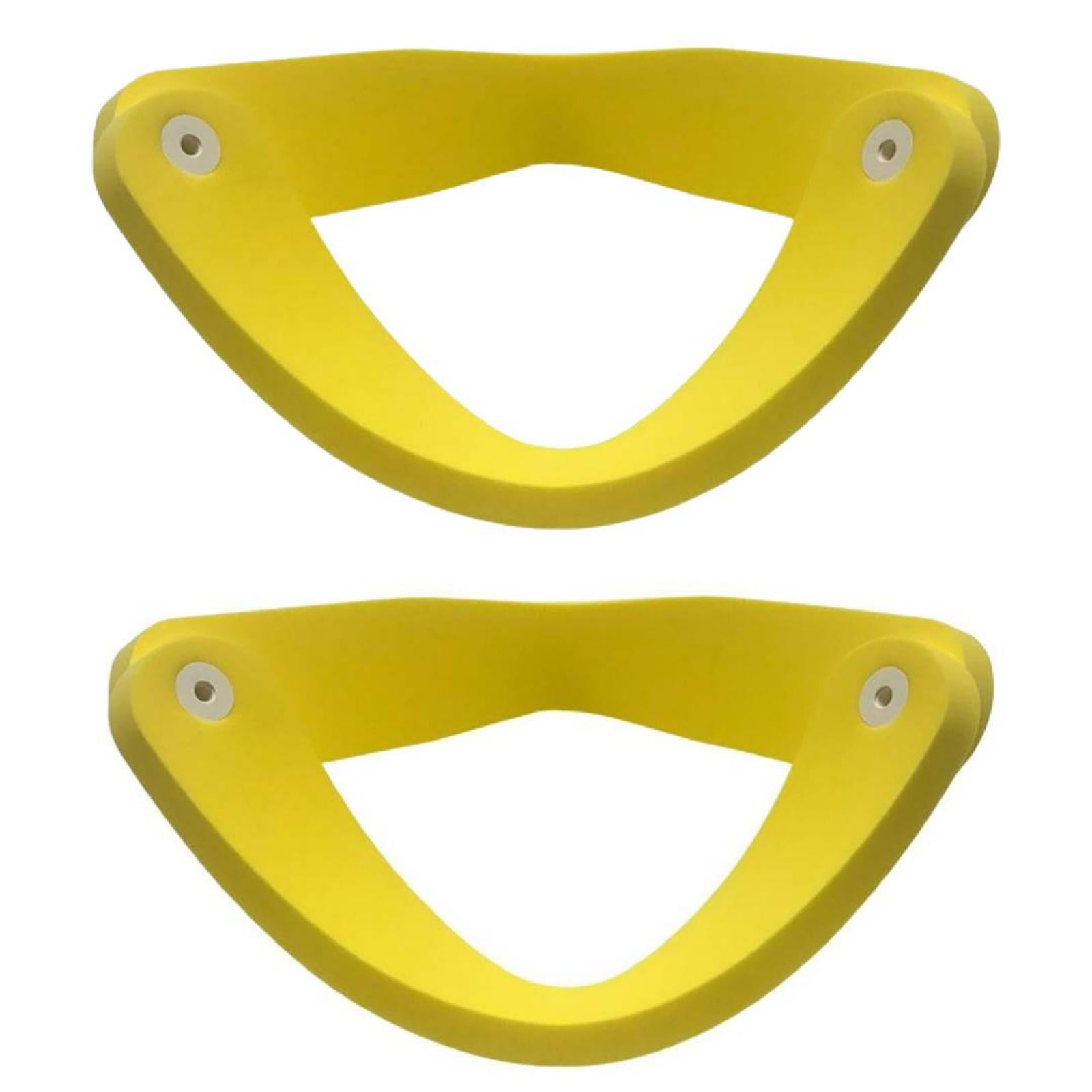 Civilizek Water Recliner, Grand Floats Float-N-Fold Water Chair - 3-in ...