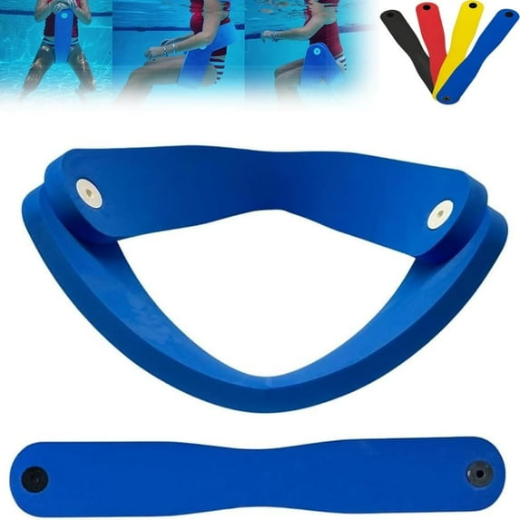 Civilizek Water Recliner, Grandfloats Float-N-Fold Water Chair, Adult ...