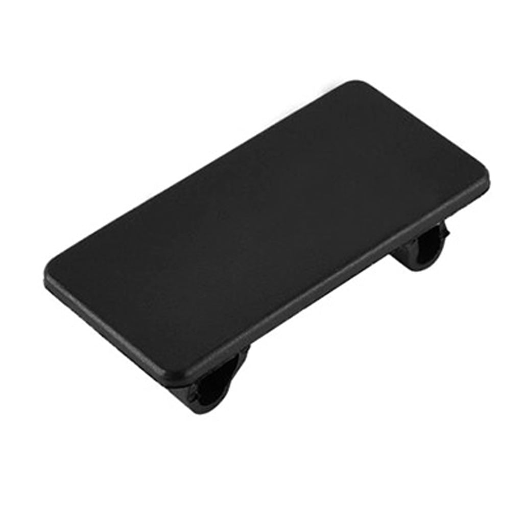 Ciwanning 1 pc Car Rocker Panel Plate Rocker Blanking For ARB - Walmart.com