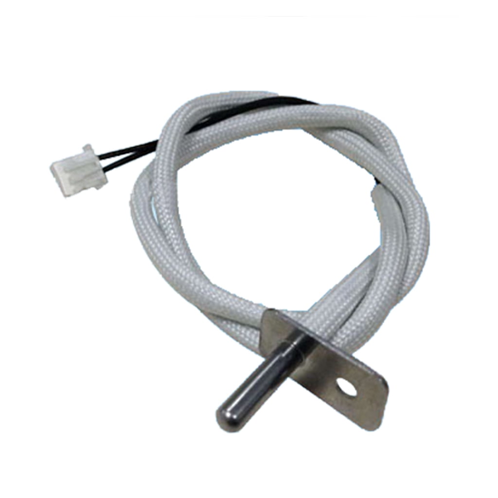 Ciwanning 100/110mm 100K Thermistor Accuracy Temperature Wire Cable ...