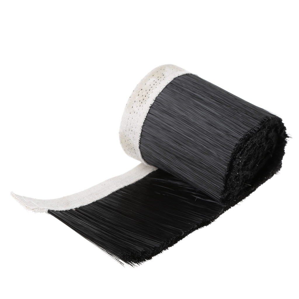 Ciwanning 100mm Nylon Brush Engraving Milling Machine For Ro - Walmart.com