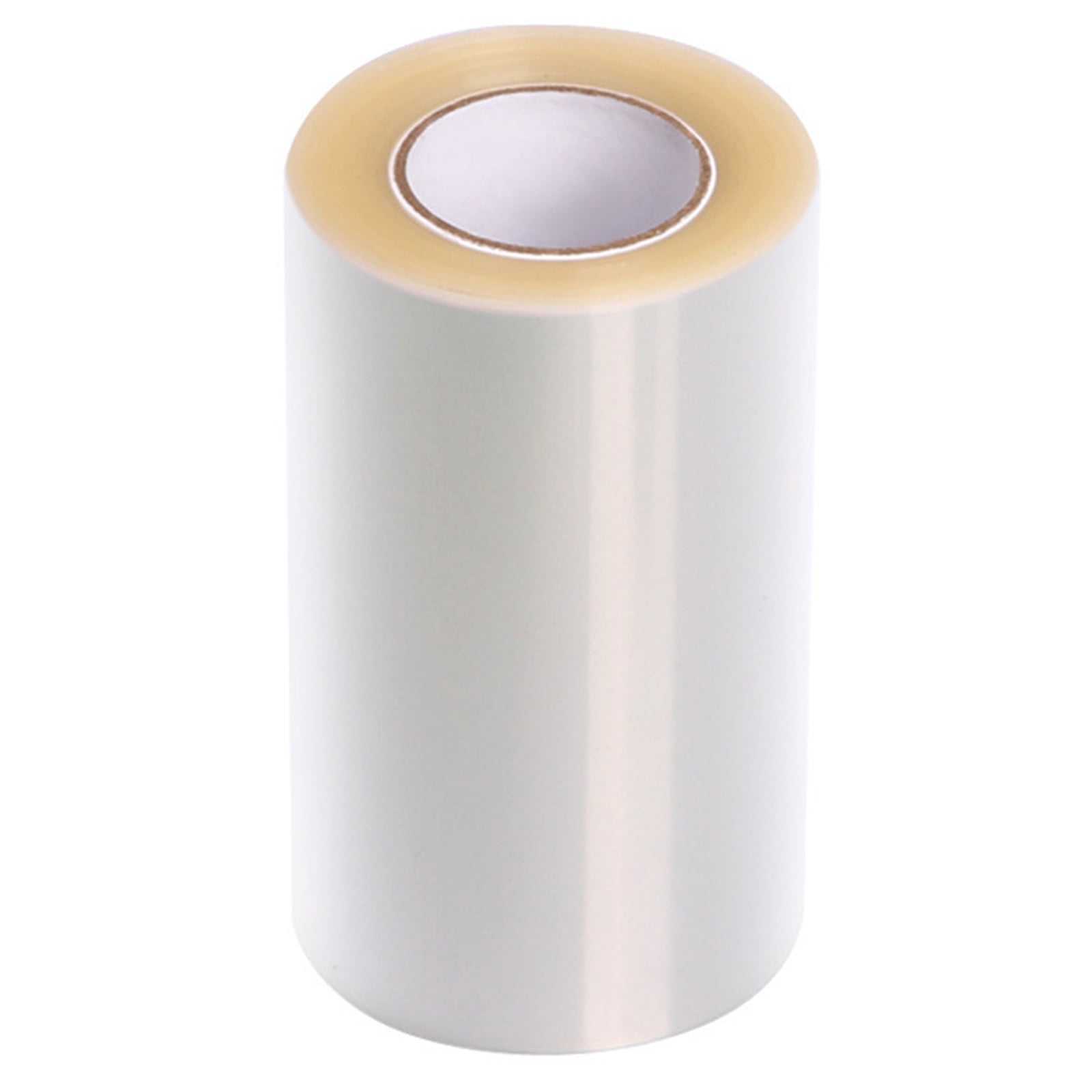 Ciwanning 10M Clear Cake Acetate Sheets Cake Strips for Chocolate Cake ...