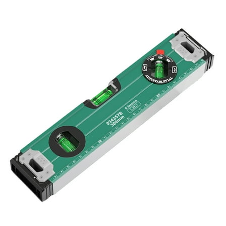 Wiha Maxiflex Folding Ruler Inch Metric - Walmart.com