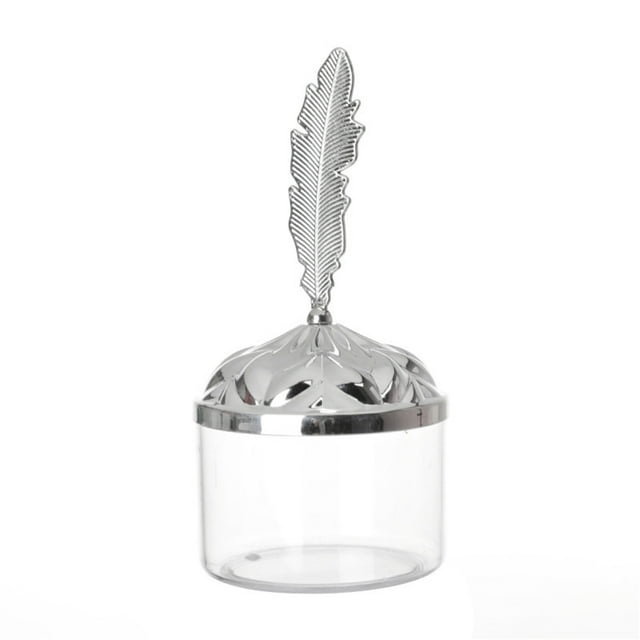 Ciwanning 12pcs Candy Box Party Favor Chocolate Boxes for Birthday ...