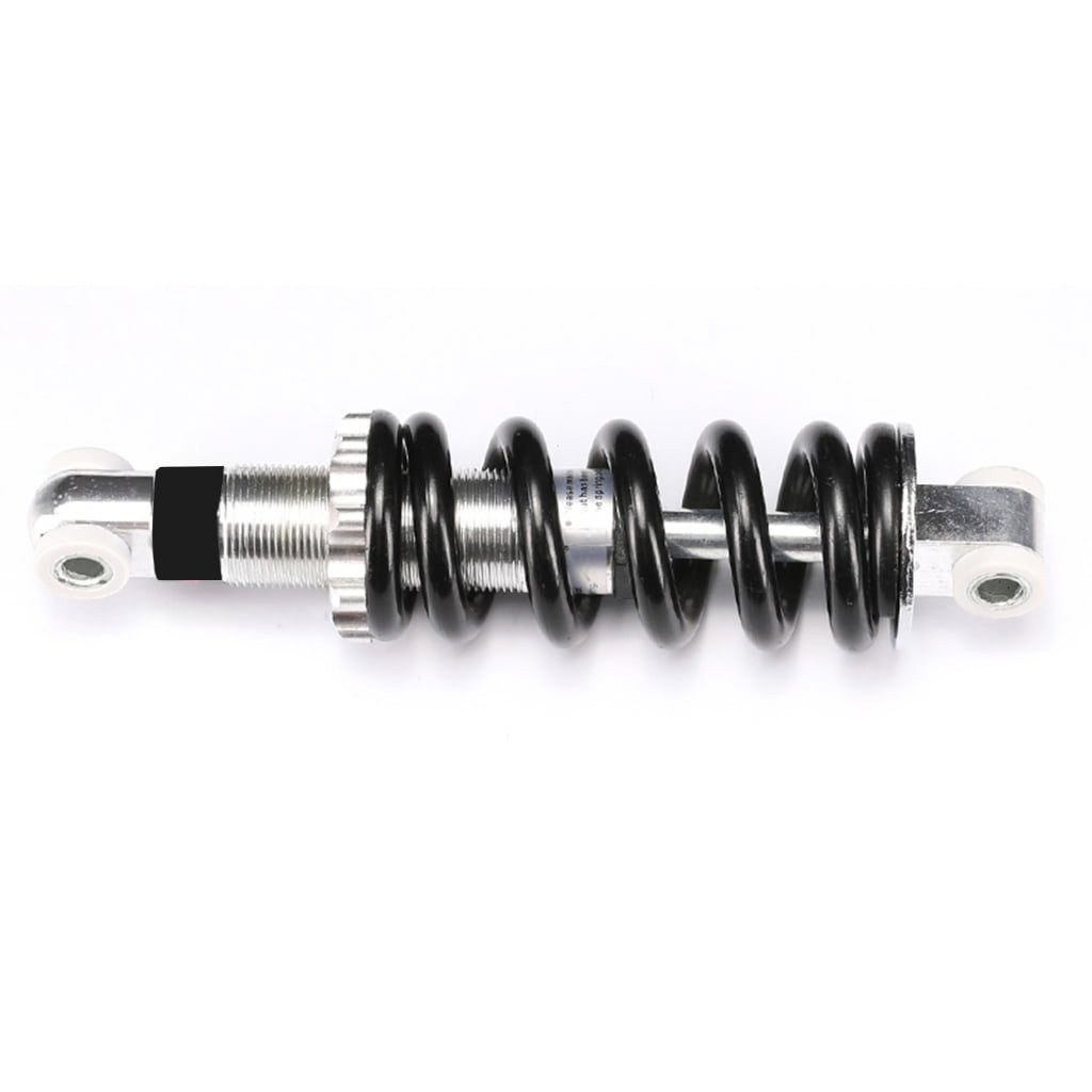 Ciwanning 1500lbs 180mm Motorcycle Rear Suspension Shock for Electric ...
