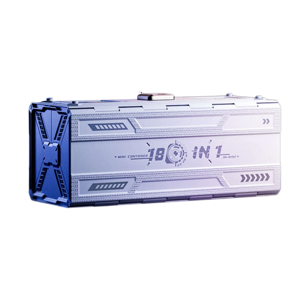 Ciwanning 180 in 1 Precisely Screwdriver Set Computer Screwdriver Kits ...