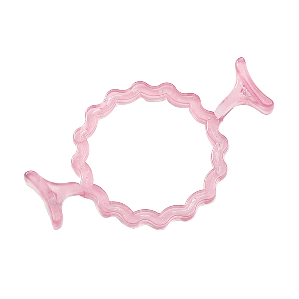 Ciwanning 1Pc Wax Seal Molds Include Round or Flower Shaped Resin Wax ...
