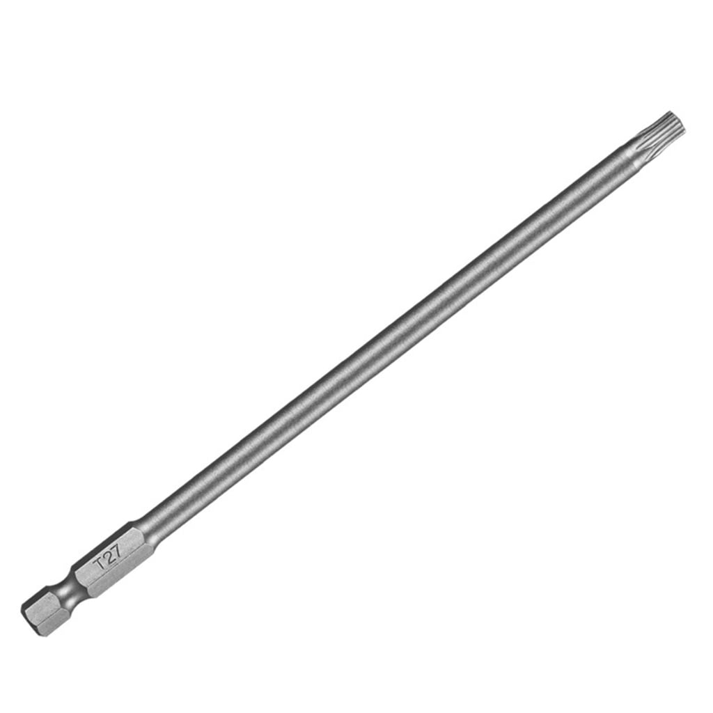 Ciwanning 1pc/11pcs/12pcs Professional Screwdriver Bit with Magnetic ...