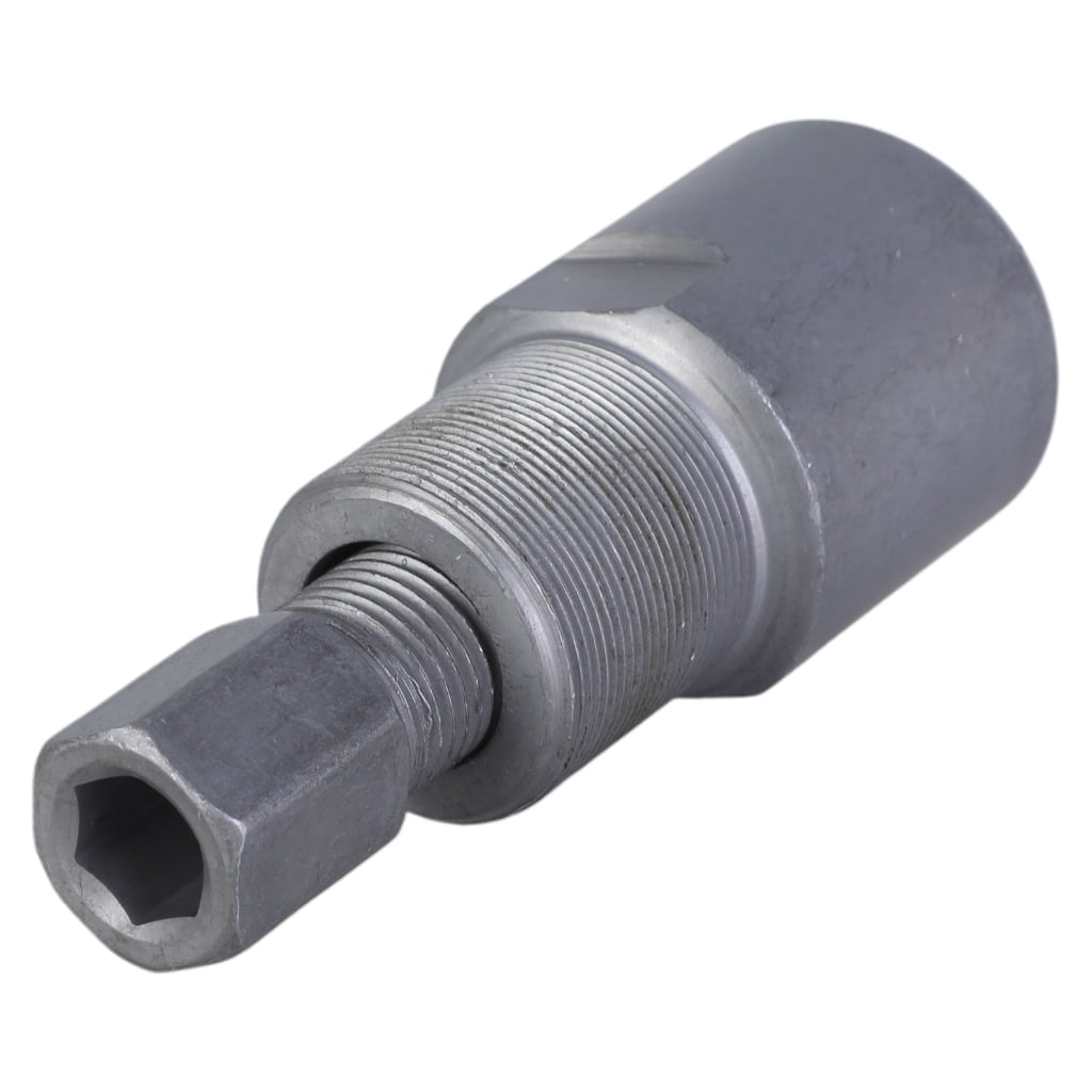 Ciwanning 27mm 28mm 16mm Double-head Magnetos Motor Pull Code ...