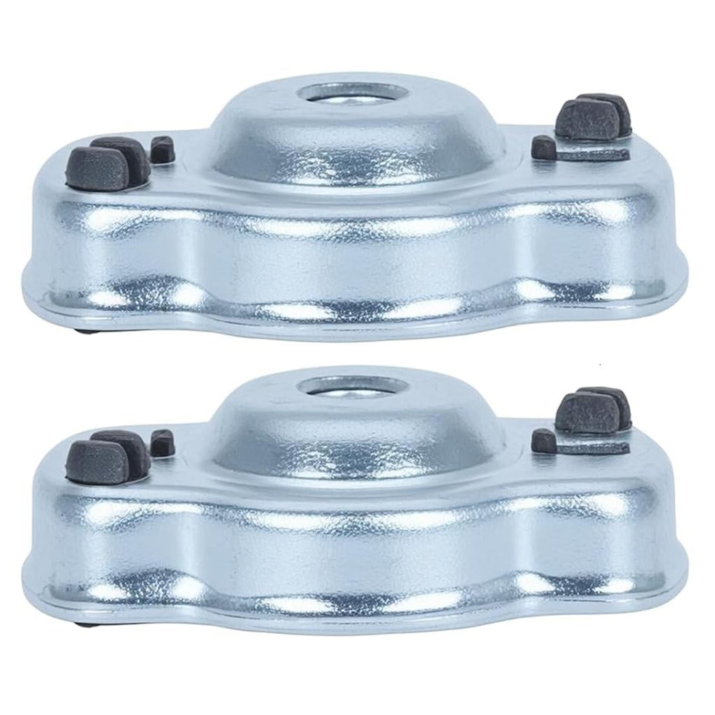 Ciwanning 2Pcs Universal Starter Cup 41401902010 for Trimmer Recoil ...