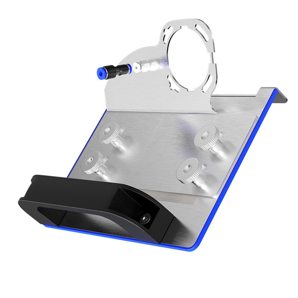 Ciwanning 45 Degree Tile Chamfering Tool for Cutting Ceramic Stone ...