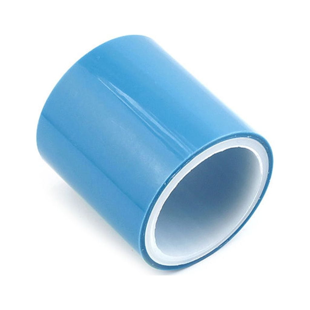 Ciwanning 5m CraftTape Handmade Supplies Antileak Jewelry Accessories ...