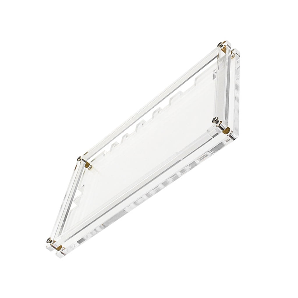 Ciwanning 7" LCD Screen for ESP32 Development Board Protector IoTs ...