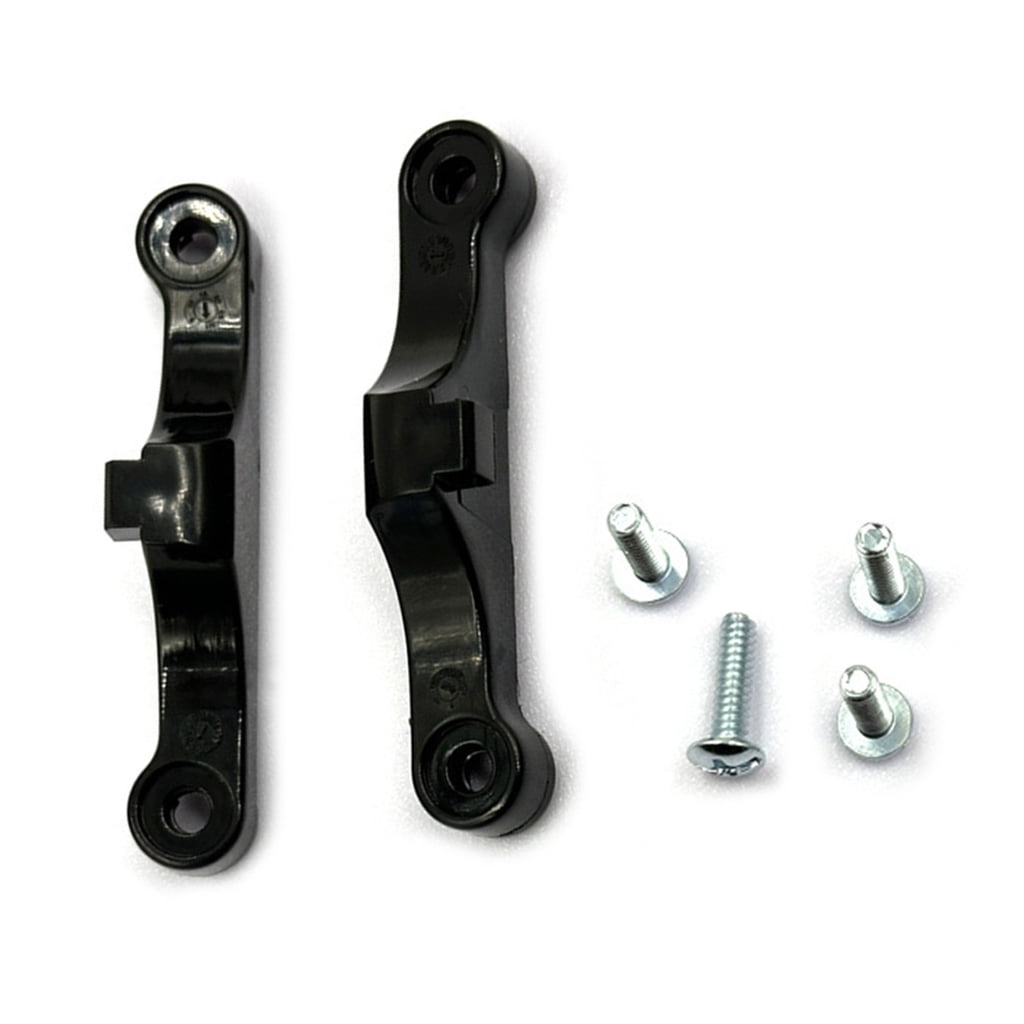 Ciwanning AM5 Motherboards Metal Backplate Holder for Securing A620 ...