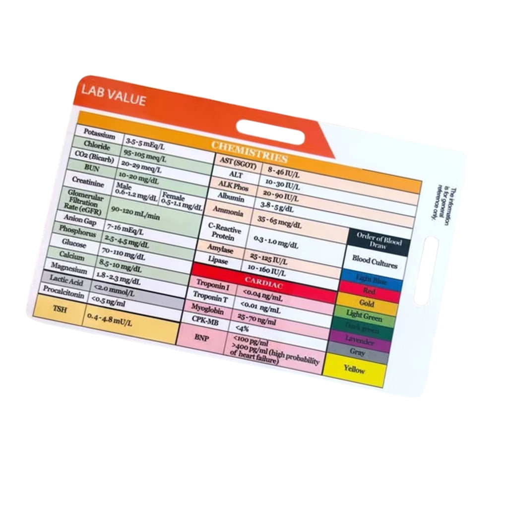 Ciwanning Acrylic Rhythm Pocket Card Improves Rhythm Senses For ...