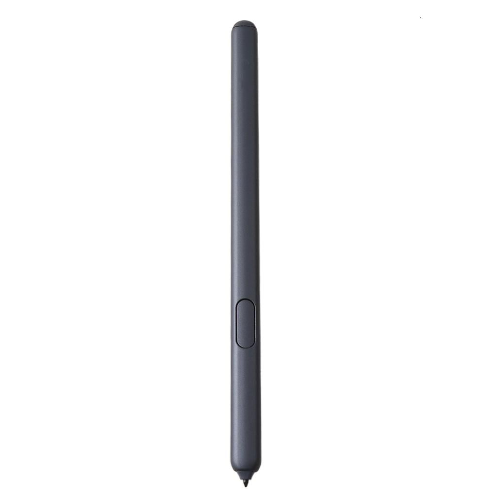 Ciwanning Active Stylus for Touch Screen Pen for Tab S6 Lite P610 P615 ...