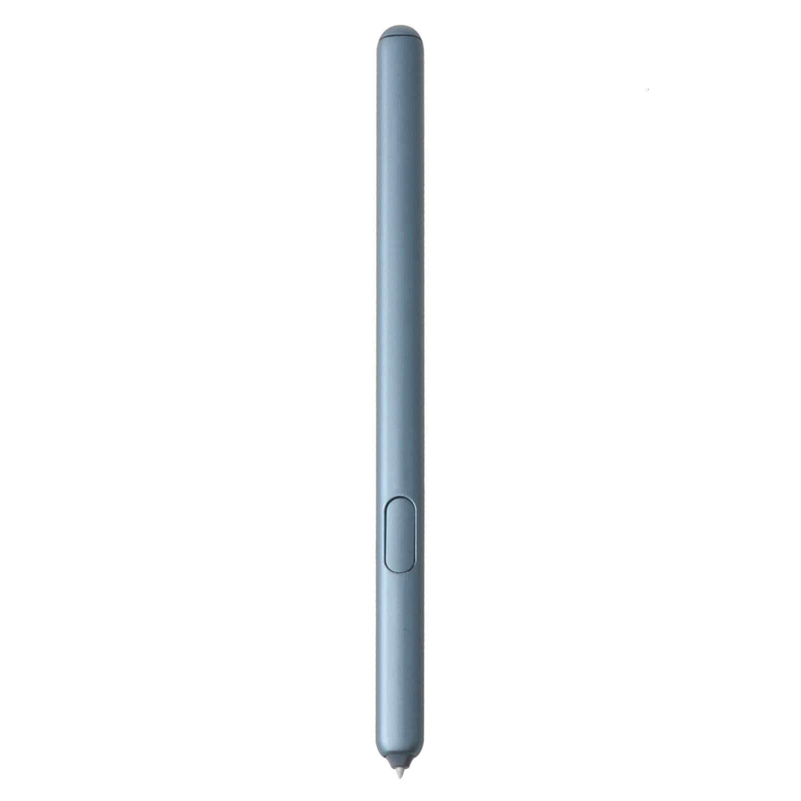 Ciwanning Active Stylus for Touch Screen Pen for Tab S6 Lite P610 P615 ...