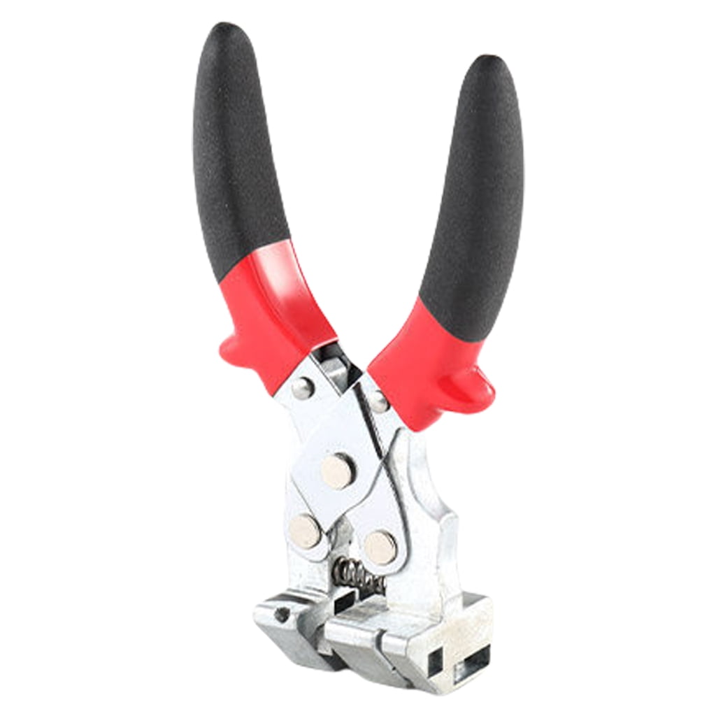 Ciwanning Adjustable Angles Scissors Trim Shears Tool for Cutting , PVC ...