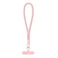 Ciwanning Adjustable Cellphone Lanyard Strap Lanyard with Tether Tabs ...
