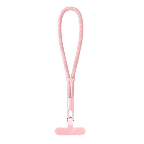Ciwanning Adjustable Cellphone Lanyard Strap Lanyard with Tether Tabs ...