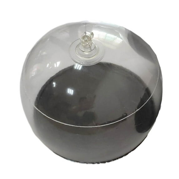 Ciwanning Adjustable Hat Model Stylish Hat Presentation Stand ...