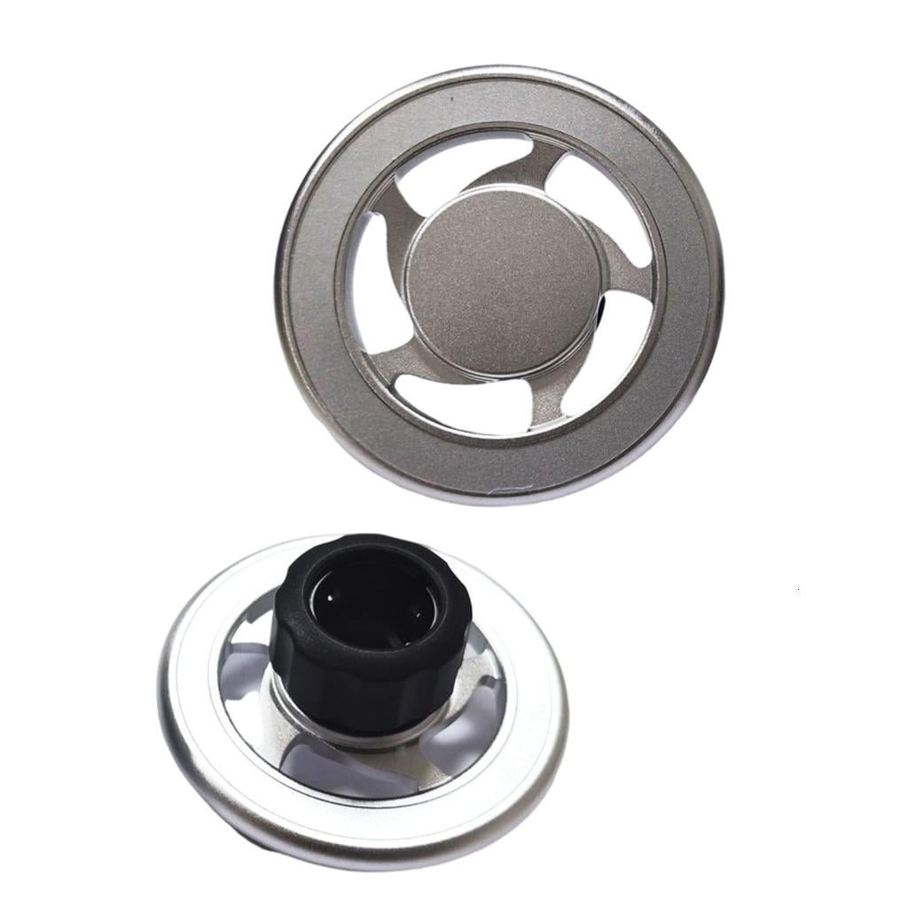 Ciwanning Adjustable Magnet Car Windshield Phone Mount Base Sup For 4 ...