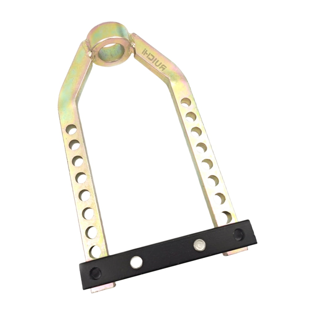 Ciwanning Alloy Steel CV Joint Removal Wrenches Corrosions Proof ...