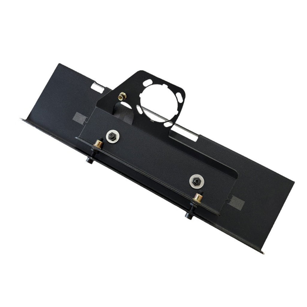 Ciwanning Angles Grinder Base Brackets Protectors Balanced Holder Wheel ...