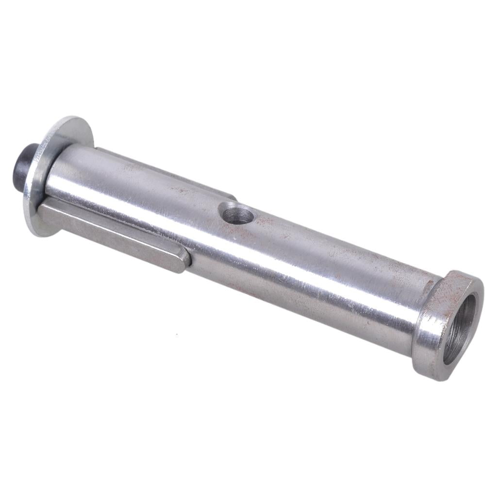 Ciwanning Angles Grinder Extension Connecting Rod M14 Thread Adapter ...