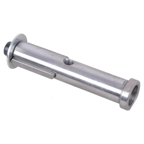 Ciwanning Angles Grinder Extension Connecting Rod M14 Thread Adapter ...