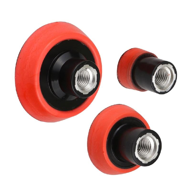 Ciwanning Angles Grinder Extension shafts Connecting Rod Angles Grinder ...