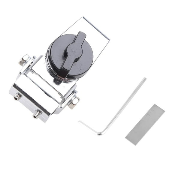 Ciwanning Antenna Bracket Car Antenna Mount Bracket For Mobile Car ...