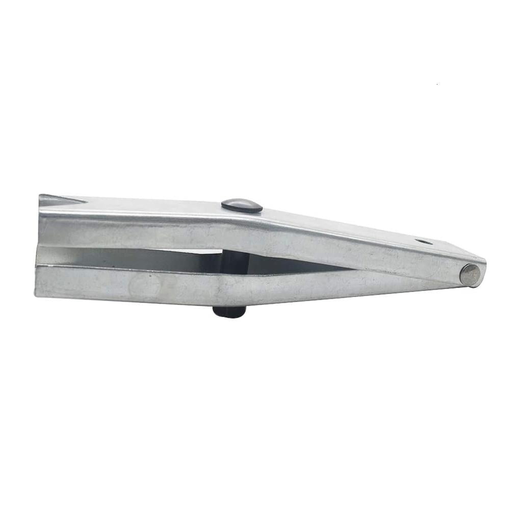 Ciwanning Anti-Rust Power Tool Parts Door Spring Compressor Tool for ...