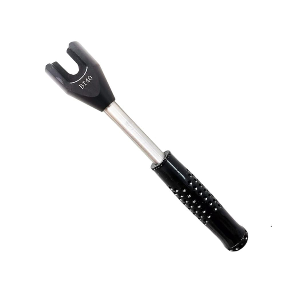 Ciwanning AntiVibration Wrench Ergonomic Pull Studs Key Spanner For ...