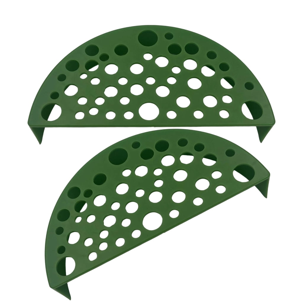 Ciwanning Artificial Fish Cave Aquarium Hideouts Terrarium Fish Tanks ...