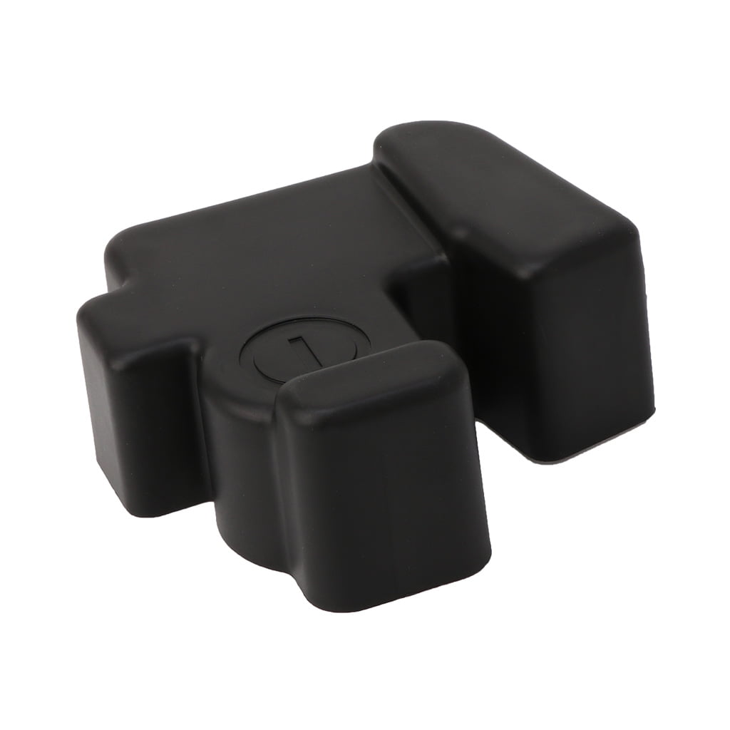 Ciwanning Auto Car Marine Battery Terminal Terminal Anode Lid for ...