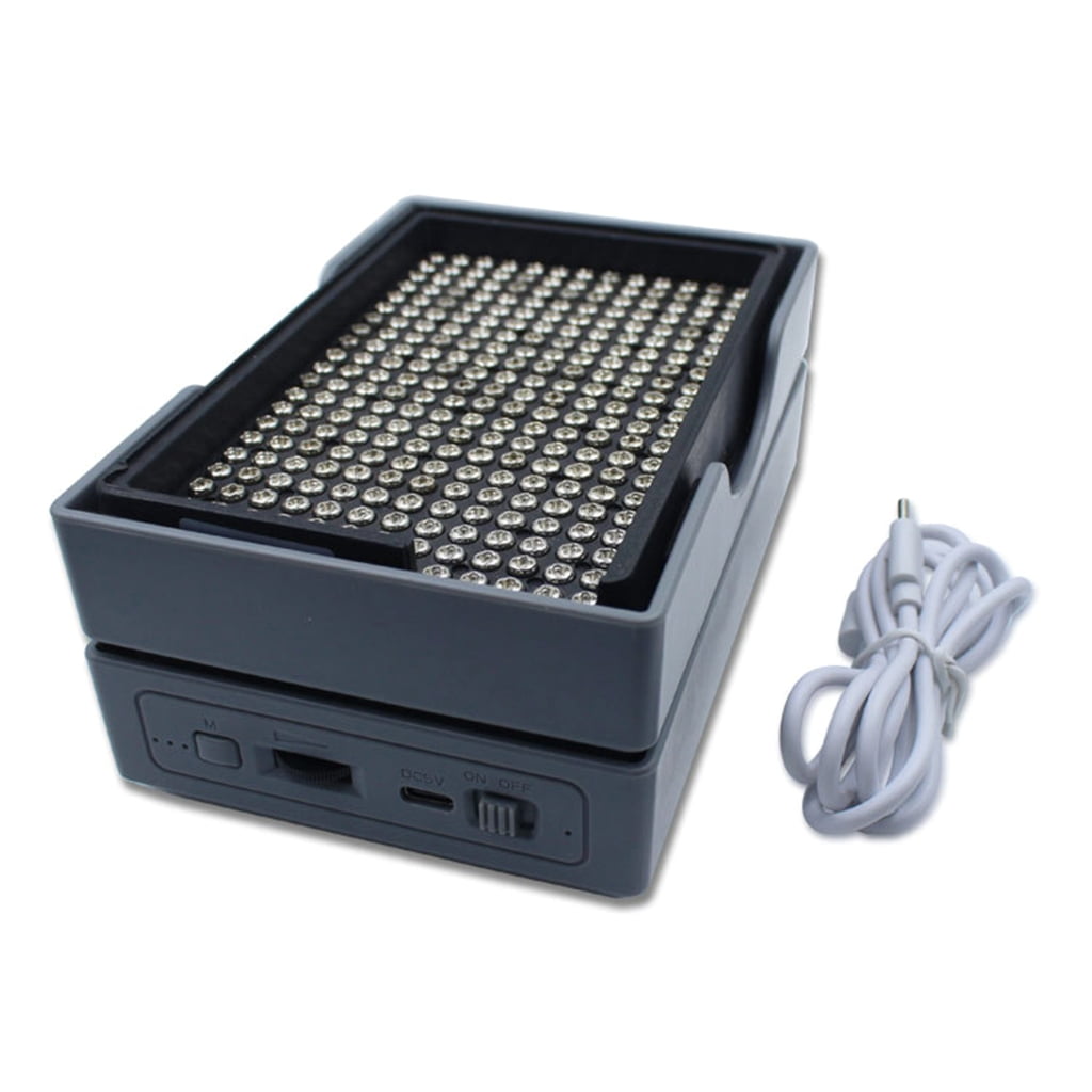 Ciwanning Automatic Screw Feeding Machine Screws Feeder Tool 1-4mm ...