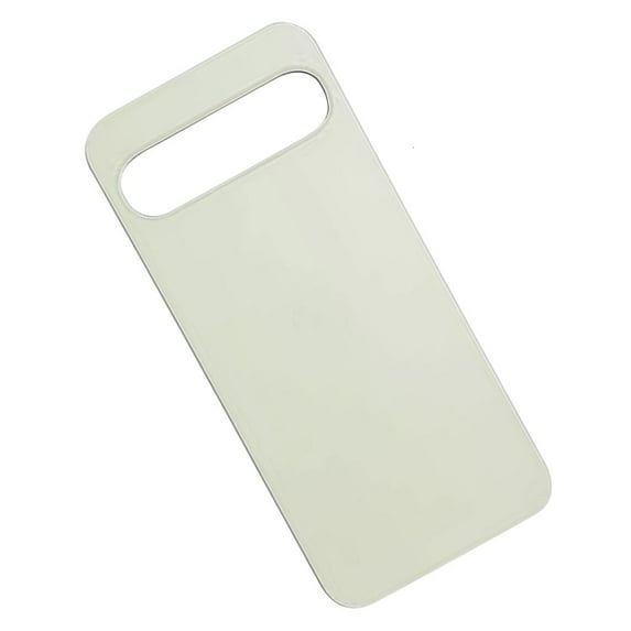 Ciwanning Back Film For Pixel XL With Scratch Resistance And ...