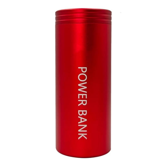 Ciwanning Bank Case 46950 Battery Holder USB & USB C Output Fast ...