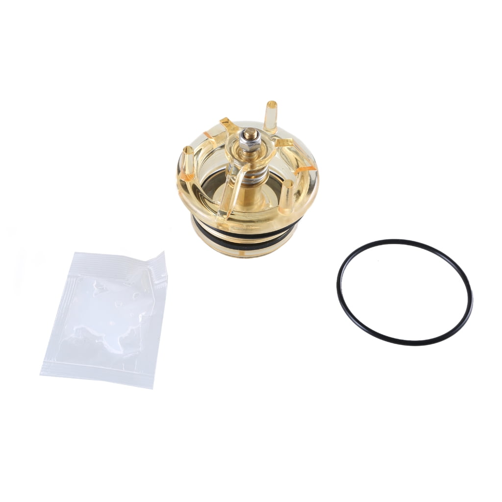 Ciwanning Bonnet and Valves Assembly Repair Kits for 765 Backflow ...