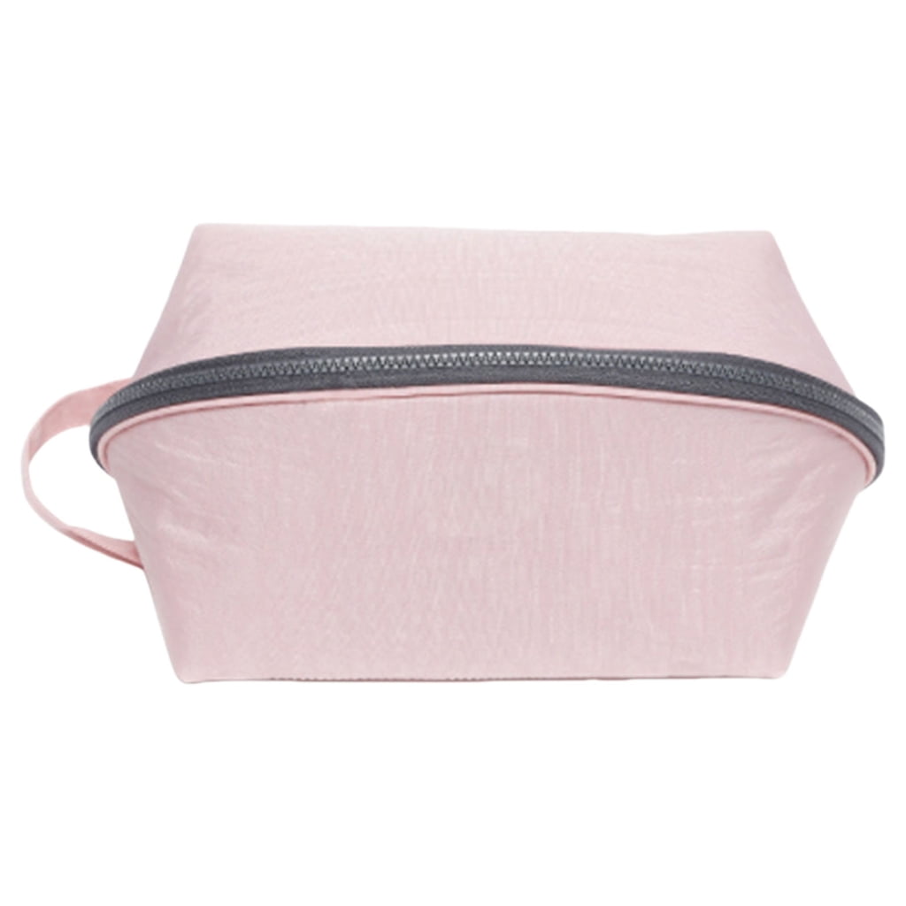 Ciwanning Bras Panties Storage Bag Multi Purpose Cotton Lingerie ...