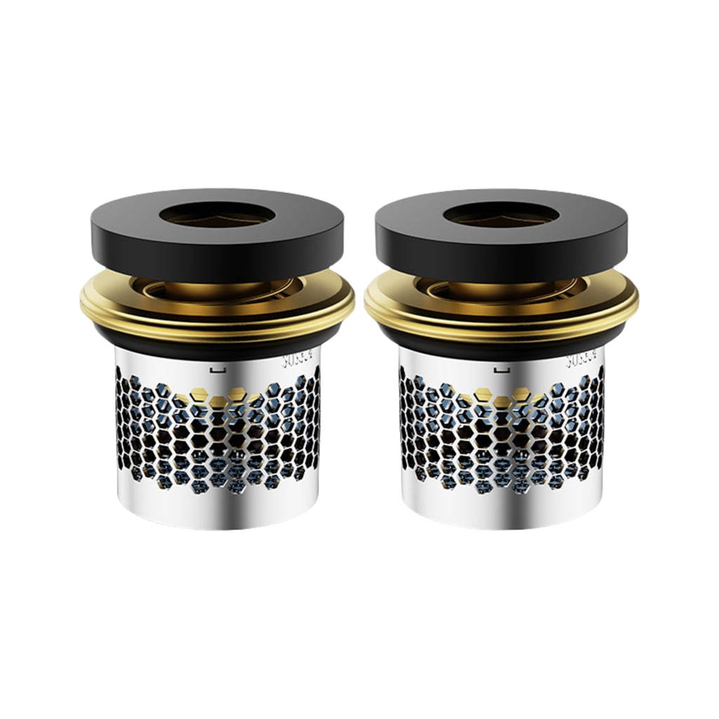 Ciwanning Brass Angles Valves with Not Tape Designs Water Valves for ...